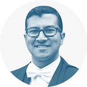 Platform Fintech Investasi Properti Pertama di Indonesia